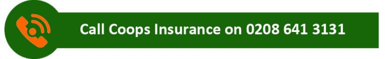 Insurance - Coops Insurance