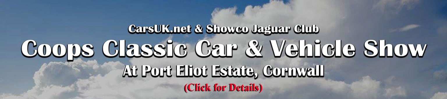 Insurance | Coops Insurance